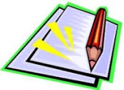 Patterson Lakes Primary School