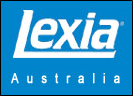 Lexia